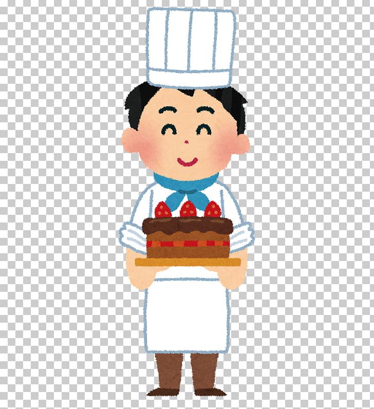 Pie clipart pastry chef, Pie pastry chef Transparent FREE for download ...