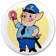 Pigs clipart police, Picture #3081680 pigs clipart police