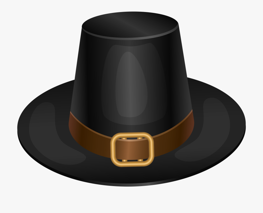 Pilgrims clipart hat, Picture #3082864 pilgrims clipart hat