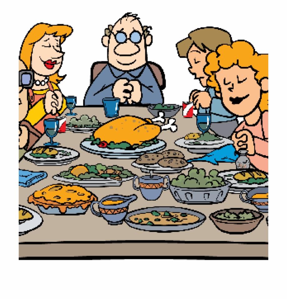Pilgrims clipart pilgrim family, Pilgrims pilgrim family Transparent ...