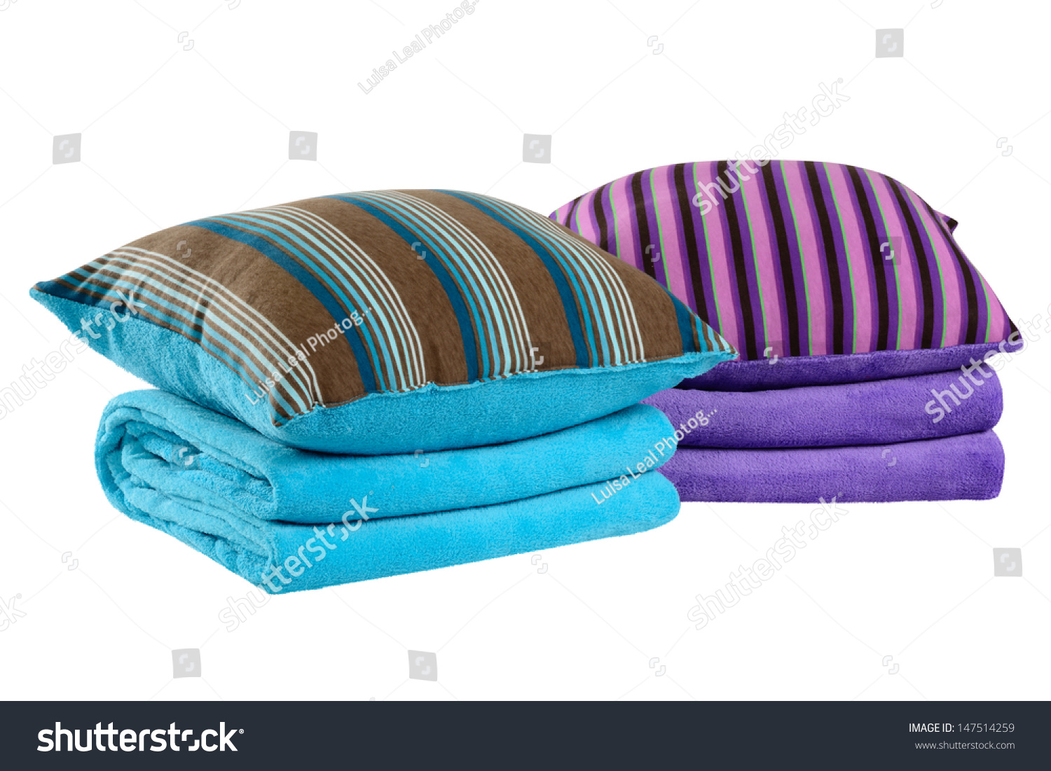 Pillow clipart soft object, Pillow soft object Transparent FREE for ...