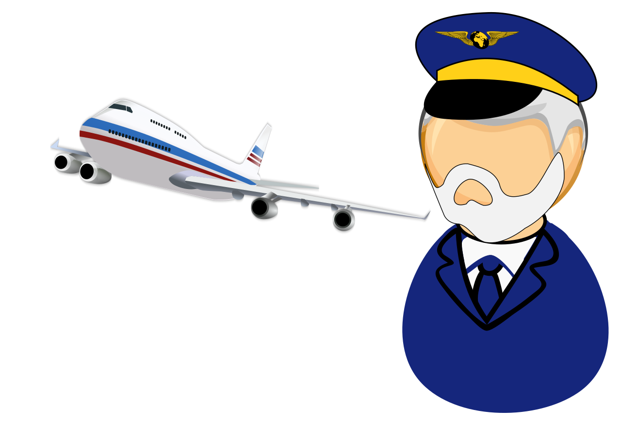 Pilot Clipart Aeroplane Pilot Pilot Aeroplane Pilot Transparent Free Pilot Clipart Aeroplane Pilot Pilot Aeroplane Pilot Transparent Free