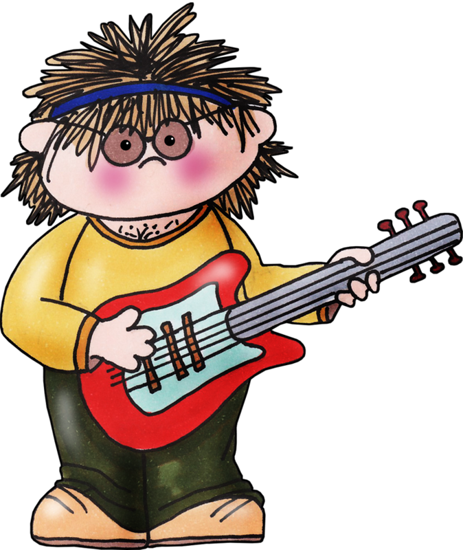 Pilot clipart community helper, Picture #1897698 pilot clipart ...