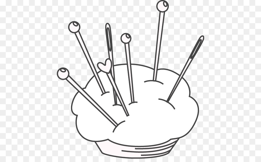 Pin clipart jarum, Picture #3084986 pin clipart jarum