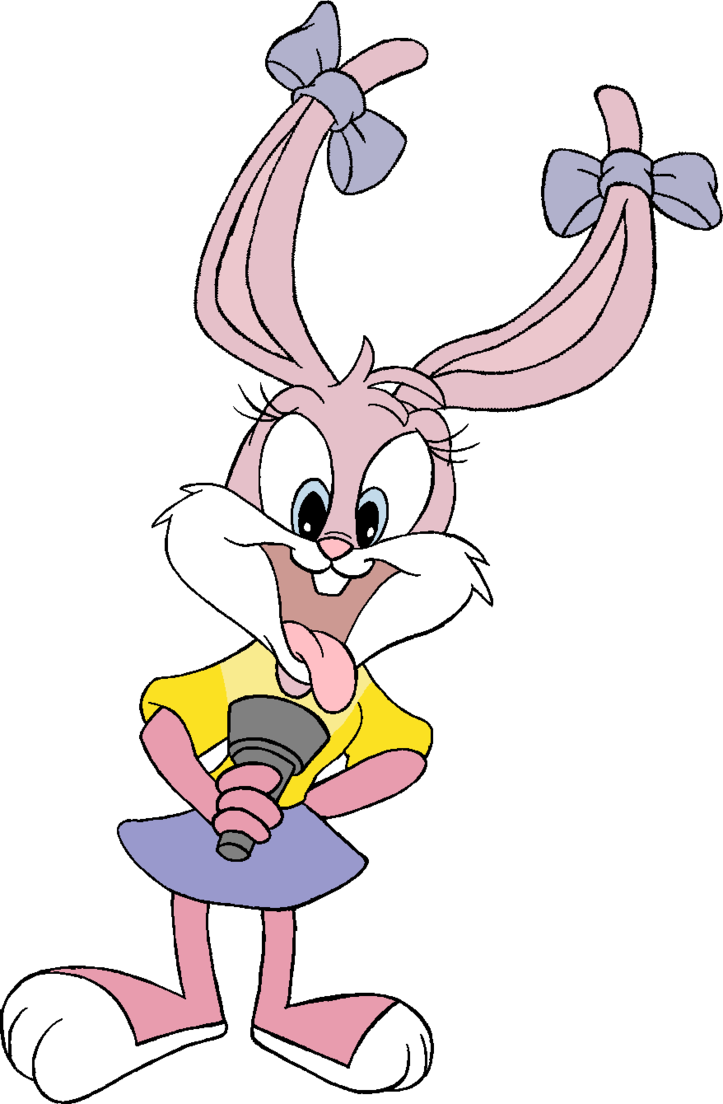 Pink clipart flashlight, Picture #1902011 pink clipart flashlight