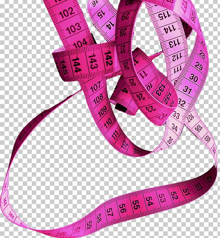 Pink clipart measuring tape, Picture #3086006 pink clipart measuring tape
