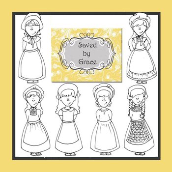 Pioneer clipart colonial, Picture #3087061 pioneer clipart colonial