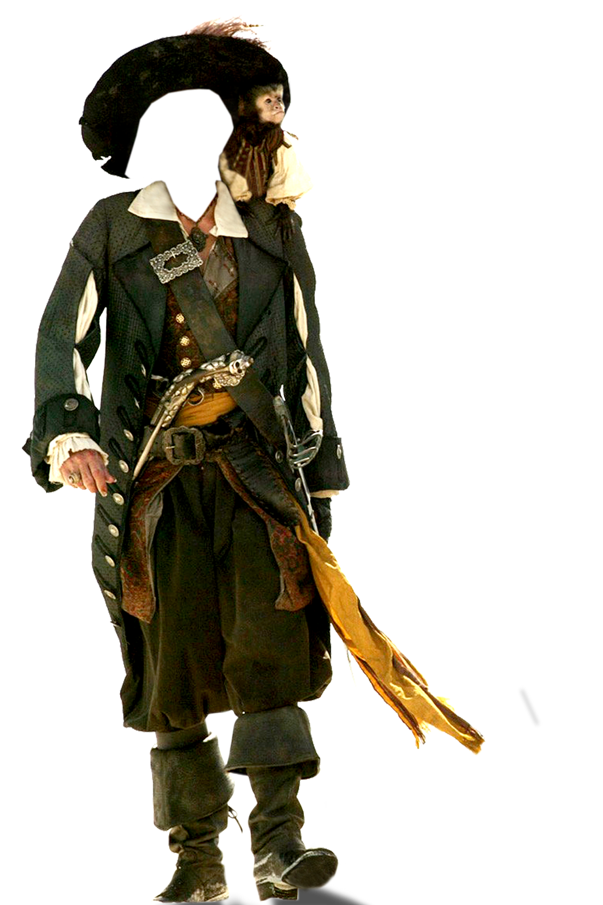 Pirate Clipart Man Picture 1905628 Pirate Clipart Man Pirate Clipart Man Picture 1905628 Pirate Clipart Man