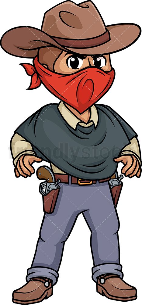 Pistol clipart outlaw, Picture #3089477 pistol clipart outlaw