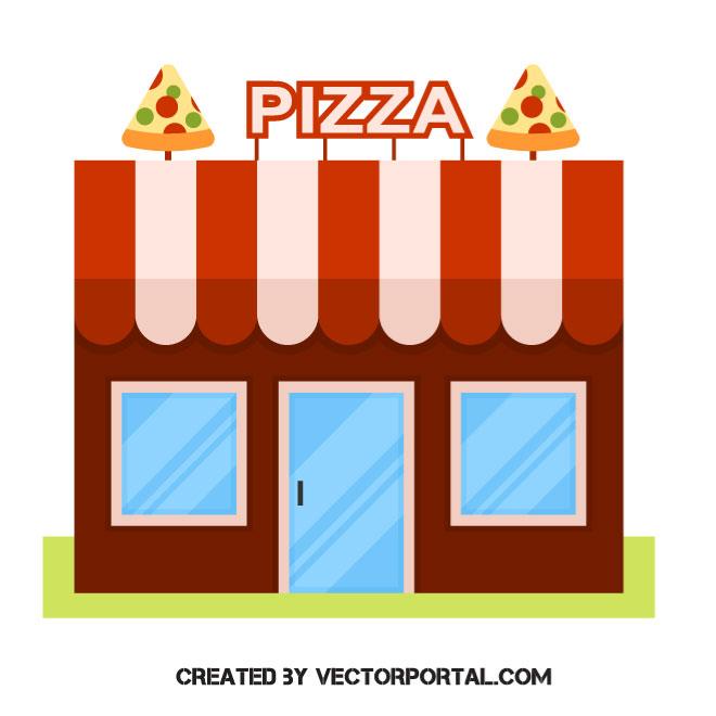 Pizza clipart pizza parlor, Pizza pizza parlor Transparent FREE for ...