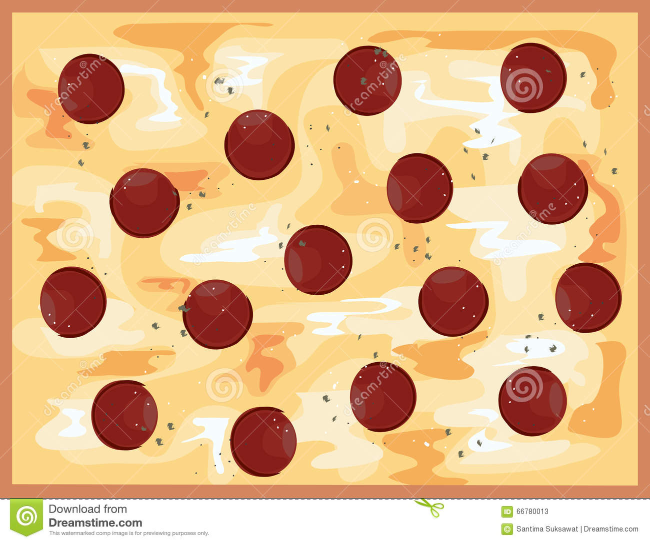 Pizza clipart rectangle, Picture #3089203 pizza clipart rectangle