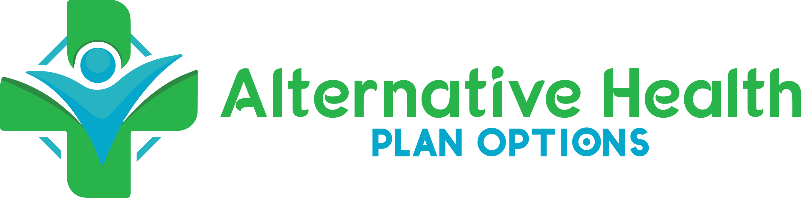 Plan clipart alternative, Plan alternative Transparent FREE for ...