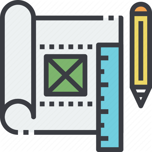 Plan clipart construction drawing, Picture #3089637 plan clipart ...