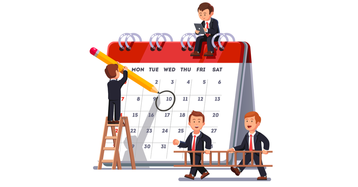 Plan clipart product planning, Picture #3090848 plan clipart product ...