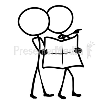 Planning clipart stick figure, Picture #3093008 planning clipart stick ...