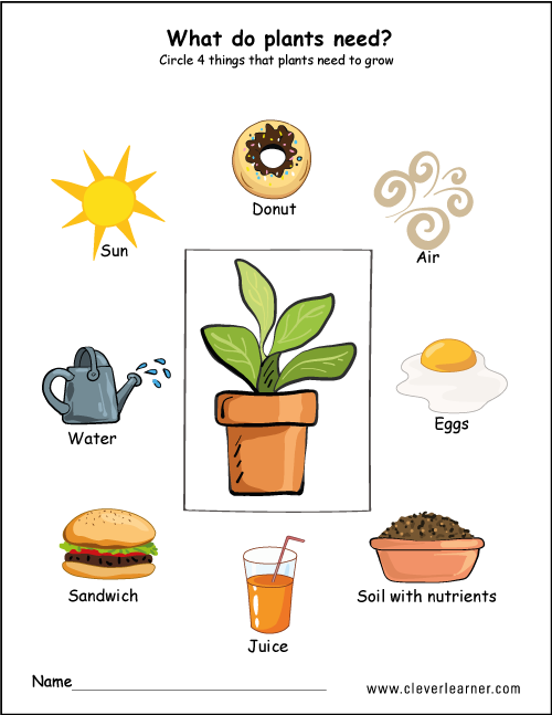 Planting clipart need plant, Picture #3096975 planting clipart need plant