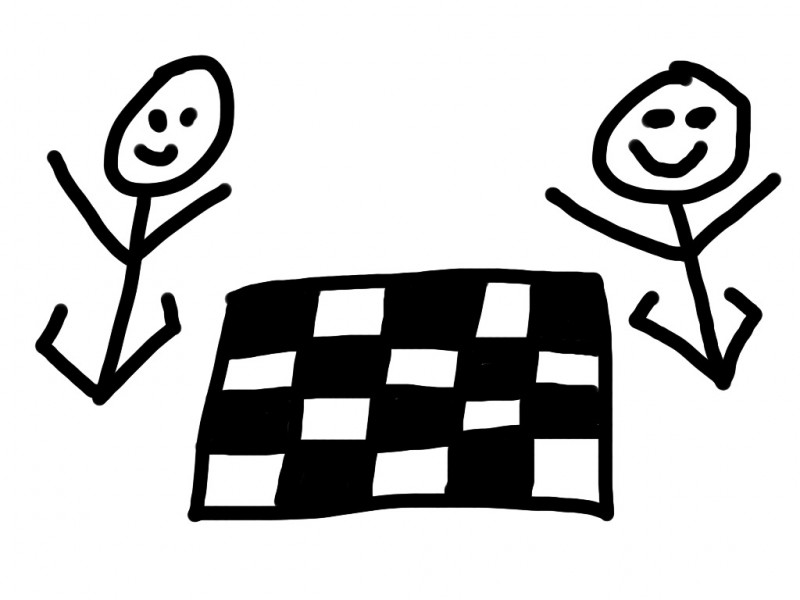 Play clipart stick figure, Picture #3096130 play clipart stick figure