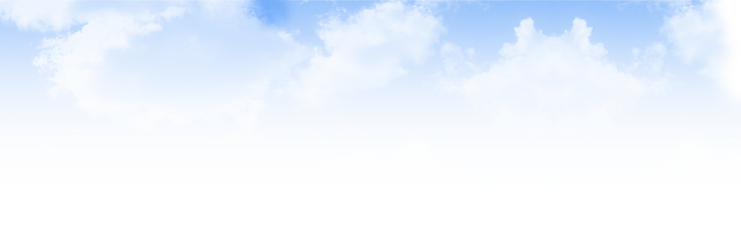 Png images for website background, Picture #3242676 png images for ...