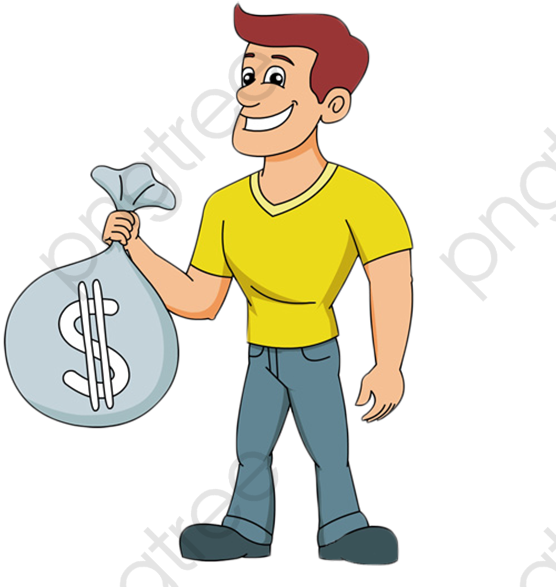 Pocket clipart animated, Picture #3098377 pocket clipart animated