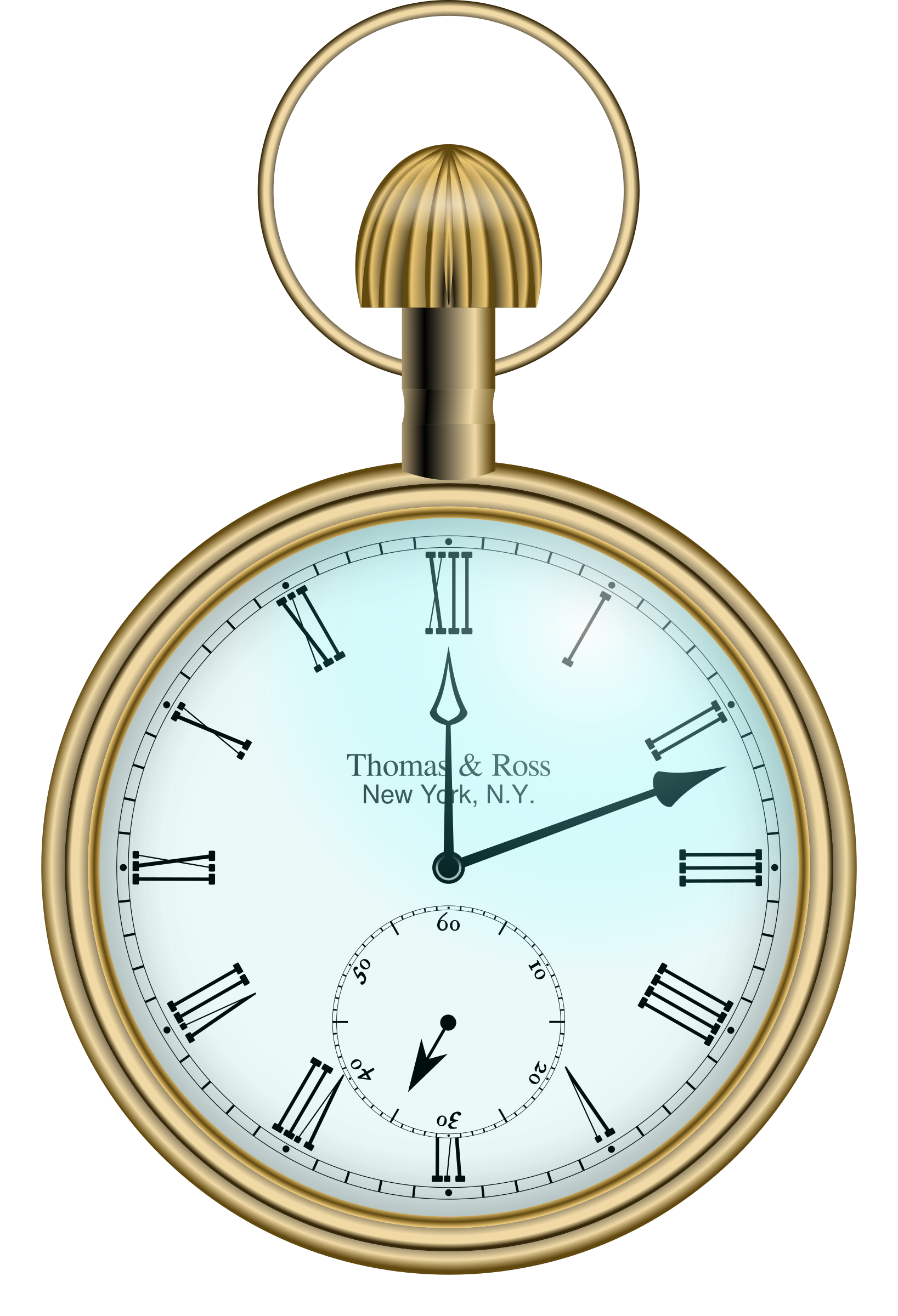 Stopwatch Clipart Gold Picture 2085595 Stopwatch Clipart Gold