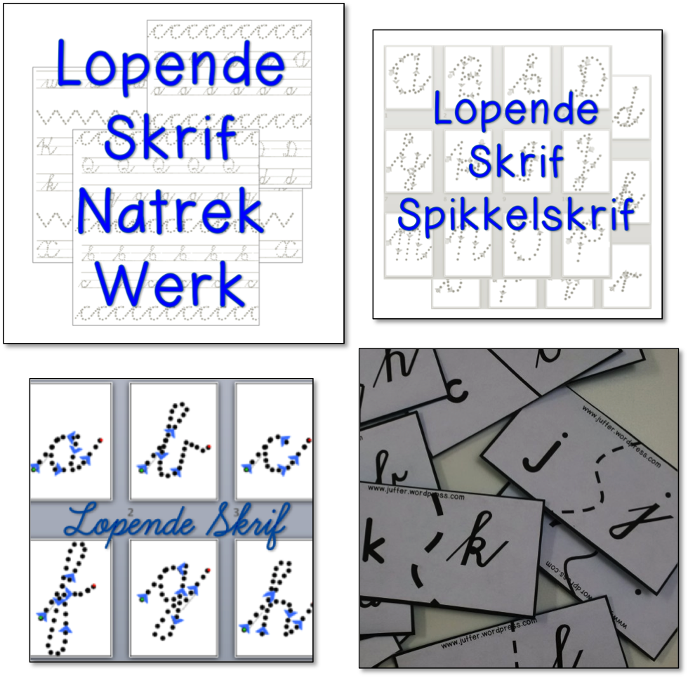 Poem clipart cursive, Poem cursive Transparent FREE for download on ...