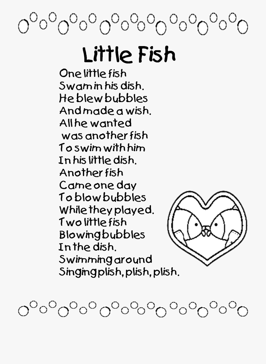 Poem Clipart First Grader Poem First Grader Transparent FREE For