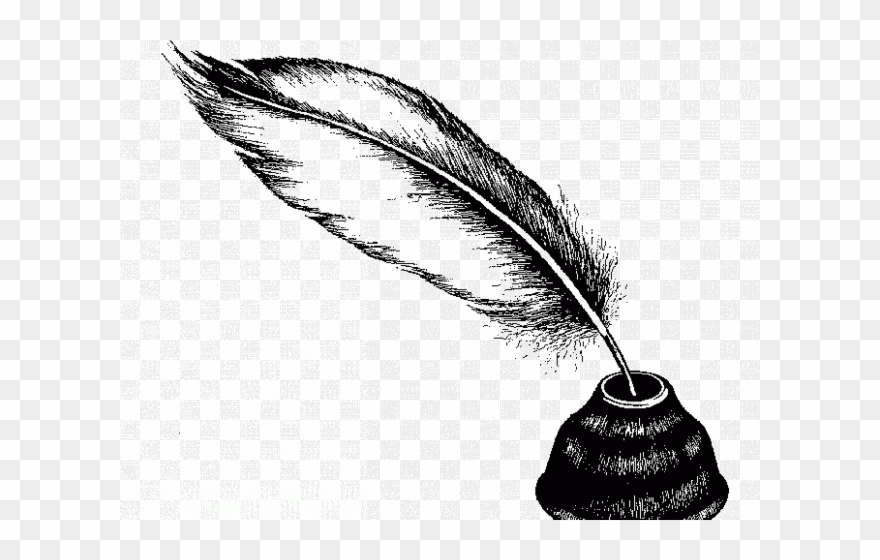 Poetry clipart plume pen, Picture #3100371 poetry clipart plume pen
