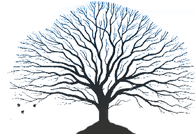 Poetry clipart tree, Picture #3100435 poetry clipart tree