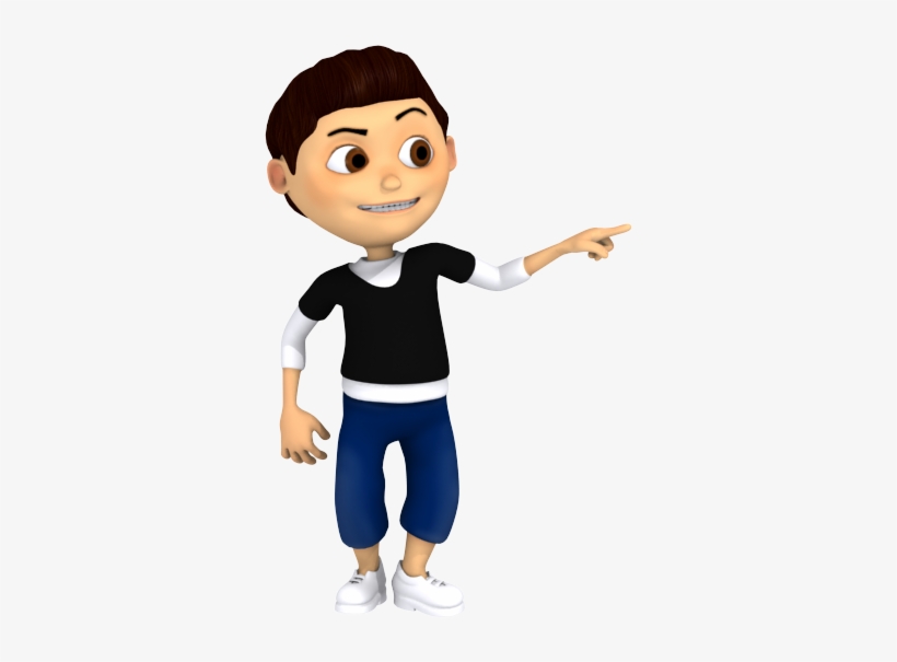 Pointing clipart animated, Picture #3100017 pointing clipart animated