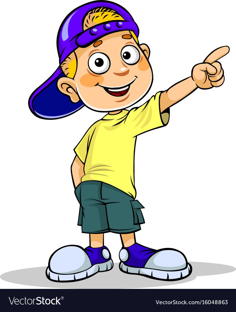 Pointing clipart animated, Picture #3102264 pointing clipart animated