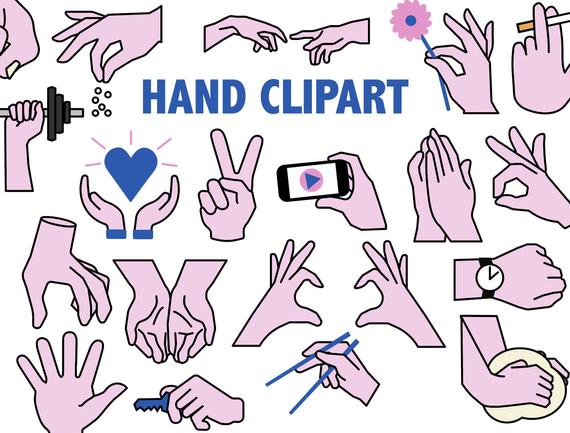 Pointing clipart finger gym, Picture #3106100 pointing clipart finger gym