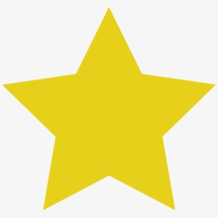 Pointing clipart yellow bullet, Picture #3107465 pointing clipart ...