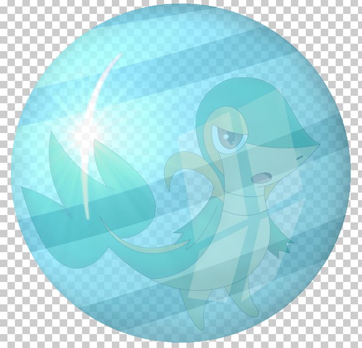 Pokemon clipart aqua, Picture #3101601 pokemon clipart aqua