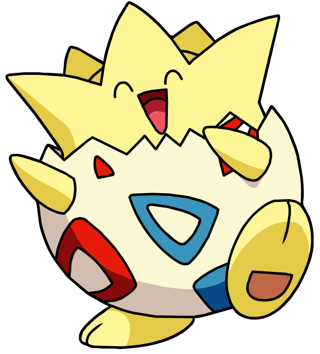 Pokemon clipart individual, Pokemon individual Transparent FREE for ...