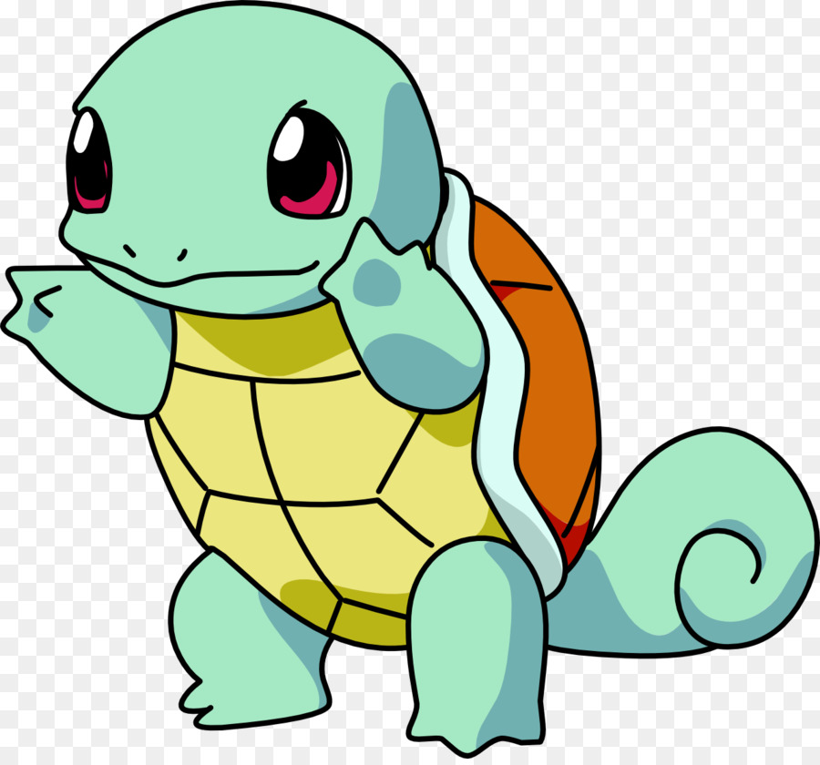 Pokemon clipart turtle, Picture #3101429 pokemon clipart turtle
