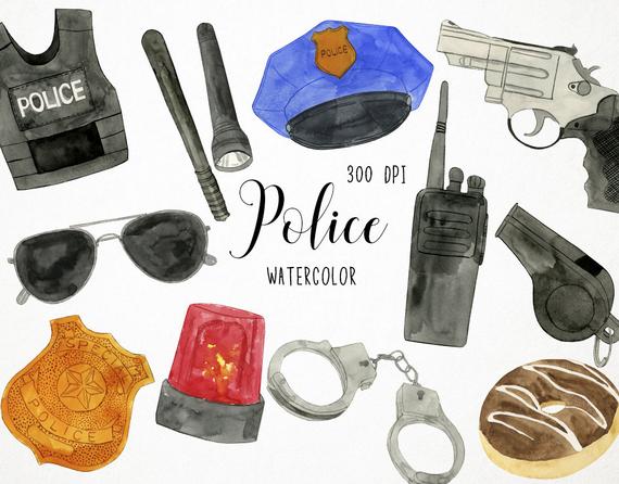 Police clipart bag, Picture #3101929 police clipart bag