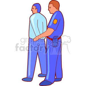 Police clipart discipline, Picture #3102590 police clipart discipline