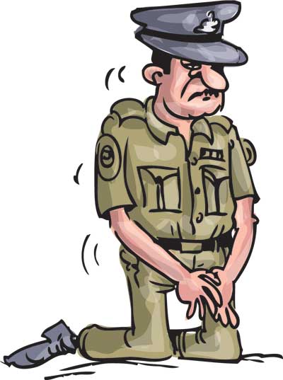 Police clipart discipline, Picture #3104893 police clipart discipline