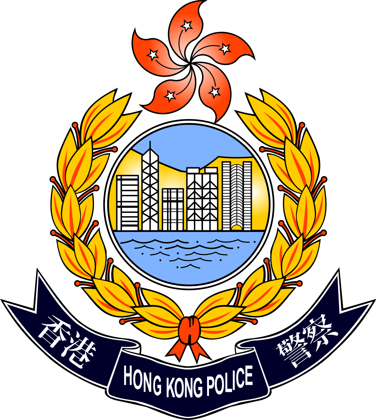 Policeman Clipart Police Singapore Picture 1937623 Policeman Clipart Policeman Clipart Police Singapore Picture 1937623 Policeman Clipart
