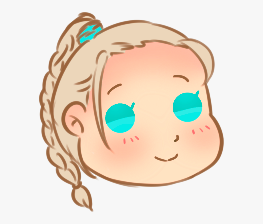 Policeman clipart squirm, Picture #3107528 policeman clipart squirm