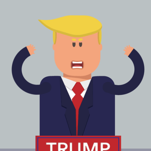 Politics clipart animation, Picture #3103982 politics clipart animation