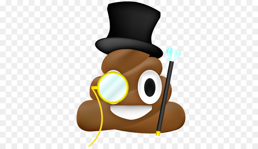 Poop clipart cowboy, Picture #3107805 poop clipart cowboy