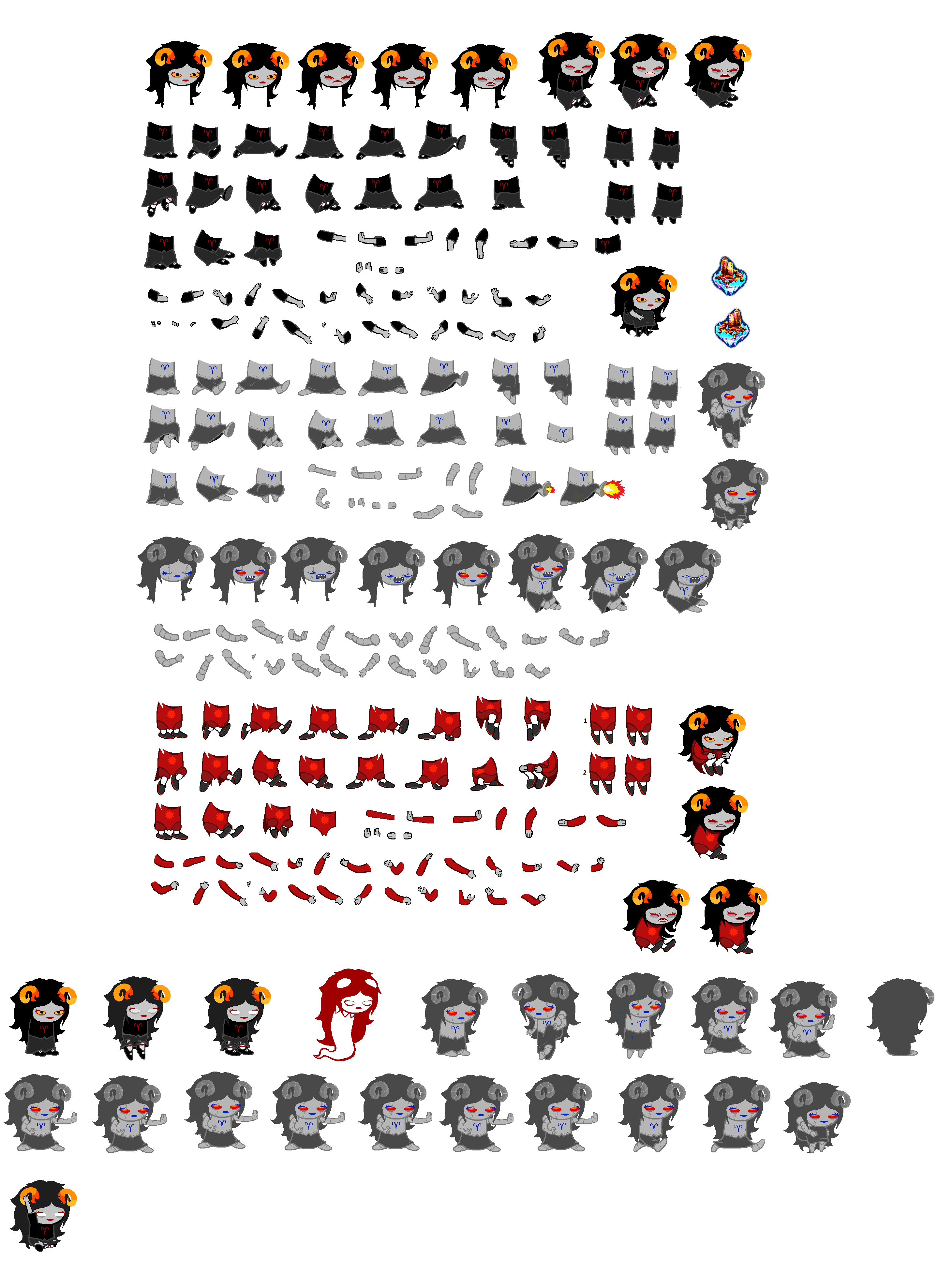 Poop clipart sprite sheet, Picture #1942375 poop clipart sprite sheet