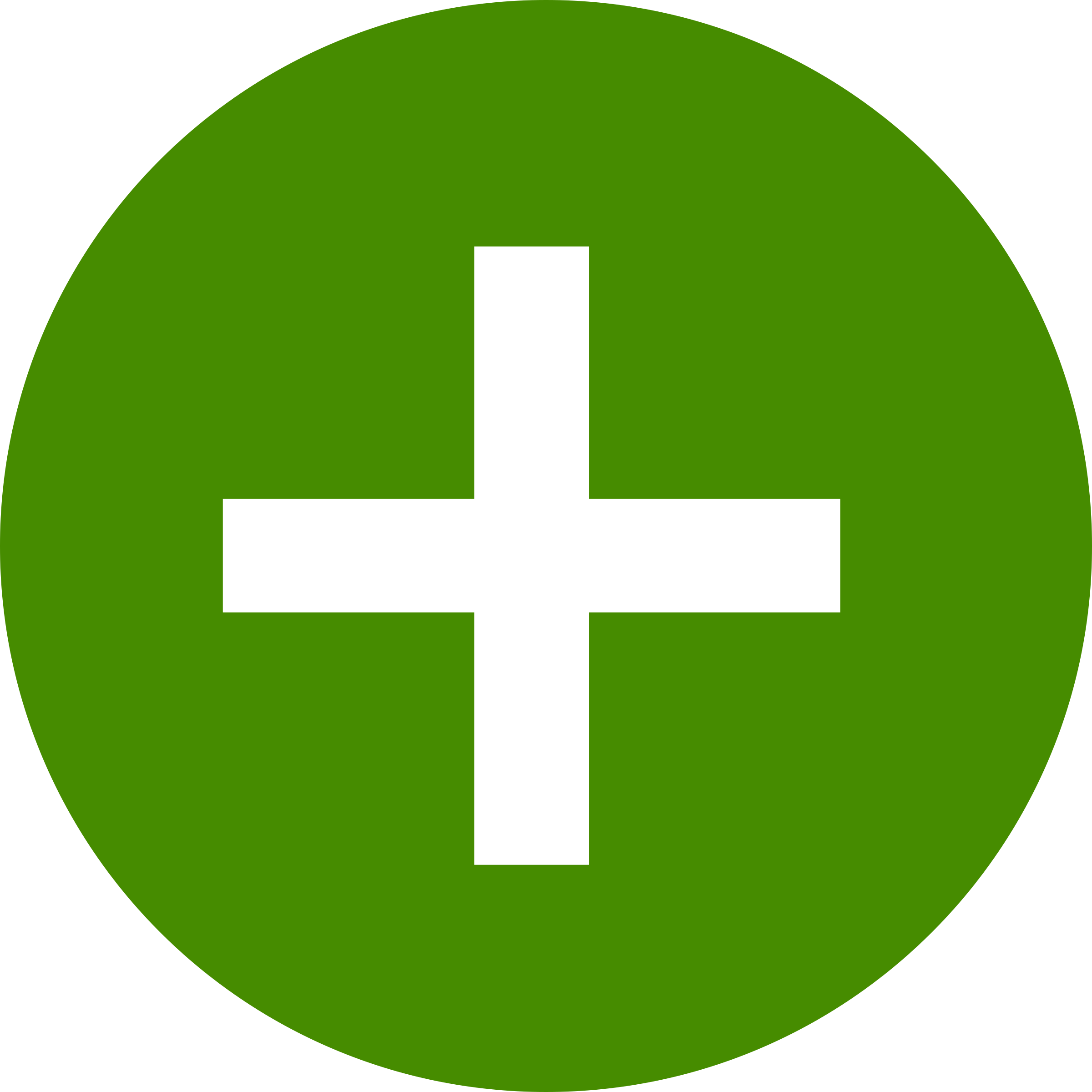 Positive Clipart Positive Sign Positive Positive Sign Transparent FREE