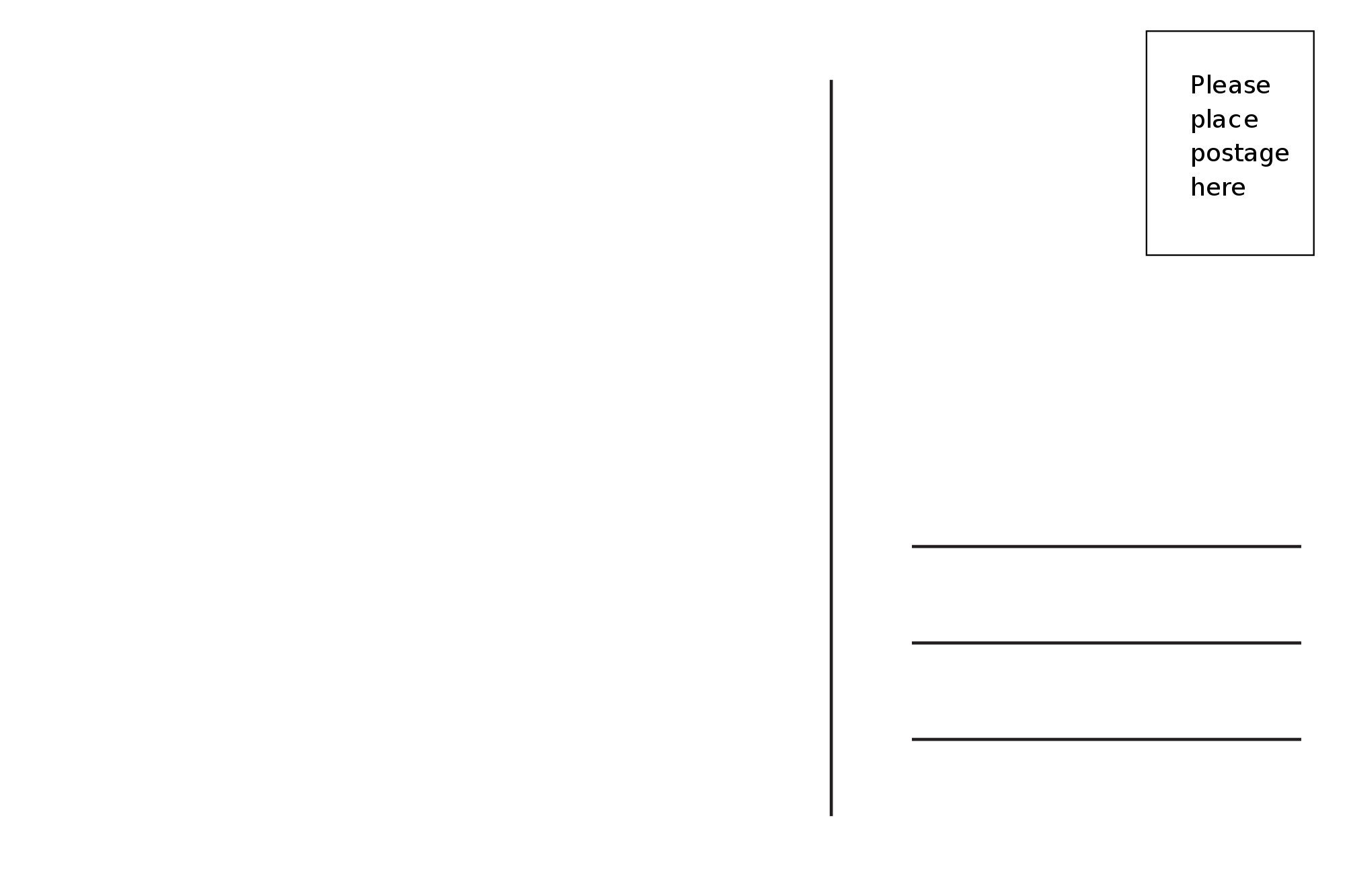 Postcard clipart transparent, Picture #3111281 postcard clipart transparent