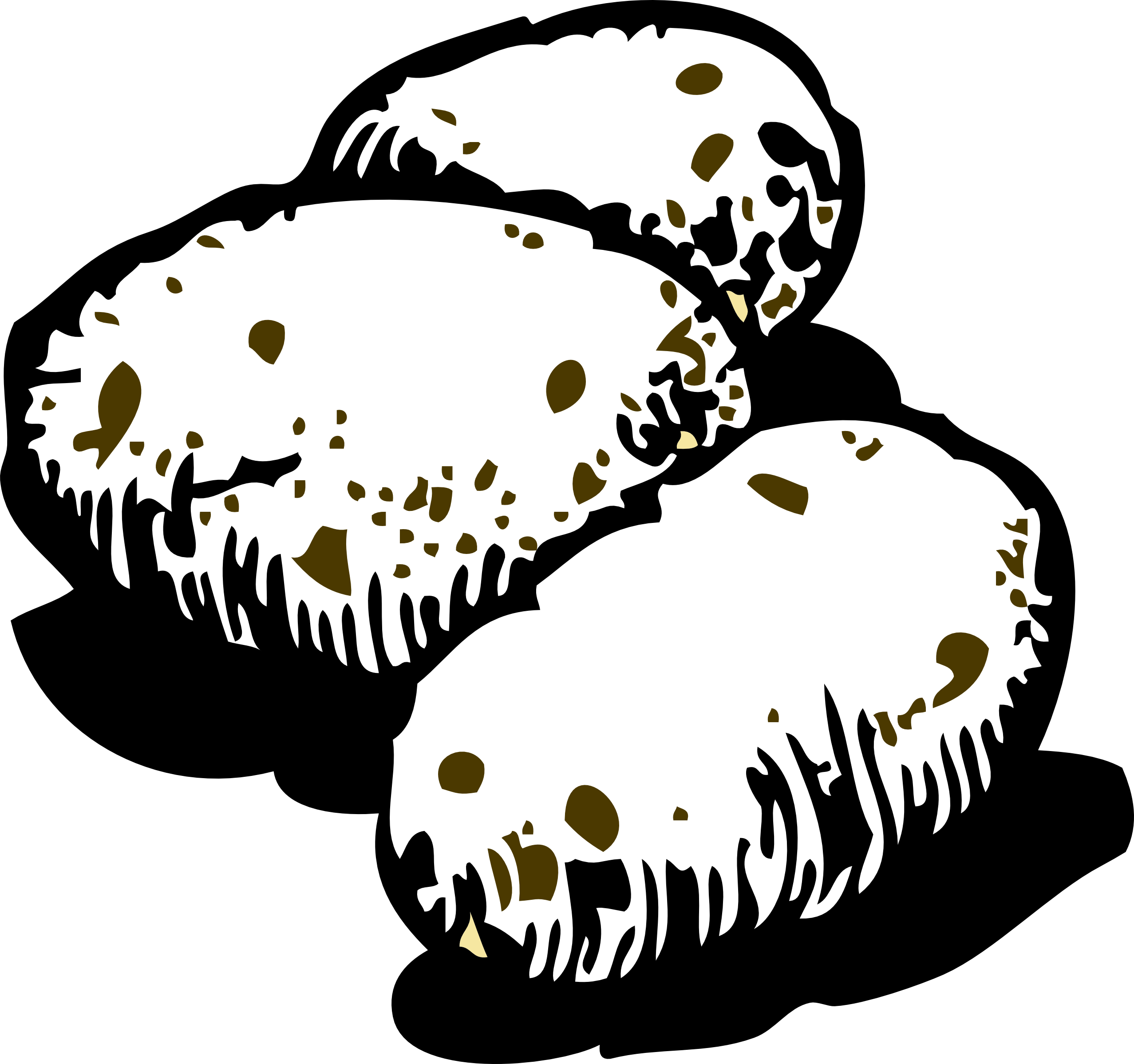 Potato clipart kamote, Potato kamote Transparent FREE for download on ...