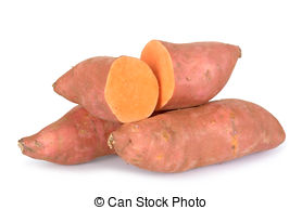 Potato clipart kamote, Potato kamote Transparent FREE for download on ...