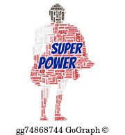 Poverty clipart sustenance, Picture #3114962 poverty clipart sustenance