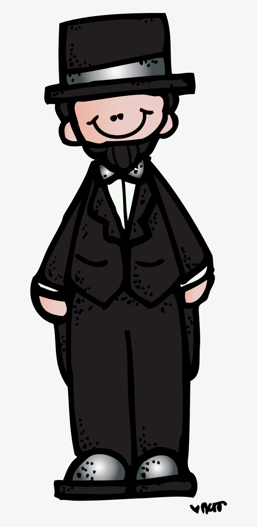 President clipart melonheadz, Picture #3111705 president clipart melonheadz