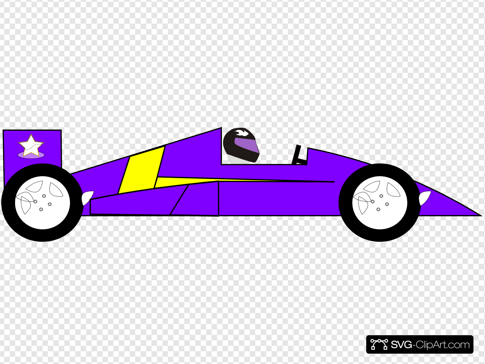 Purple clipart race car, Picture #3113943 purple clipart race car